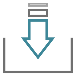 WaveOrtho | Technical Support